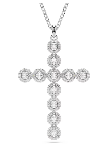 SWAROVSKI Insigne pendant – Lotte Duty Free Guam Pay and Pick-Up Point ...