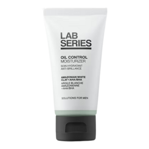 Lab Series Oil Control Daily Moisturizer 50 ml / 1.69 fl oz – Lotte ...